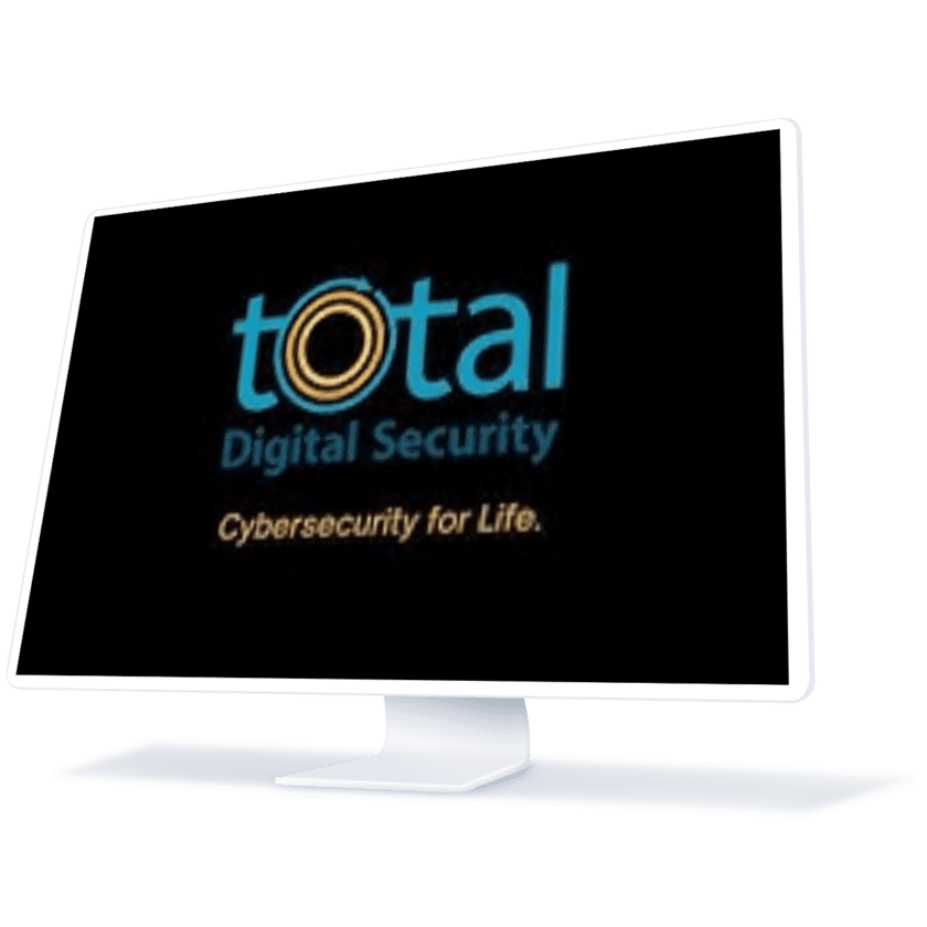Total Digital Security | Batten Safe