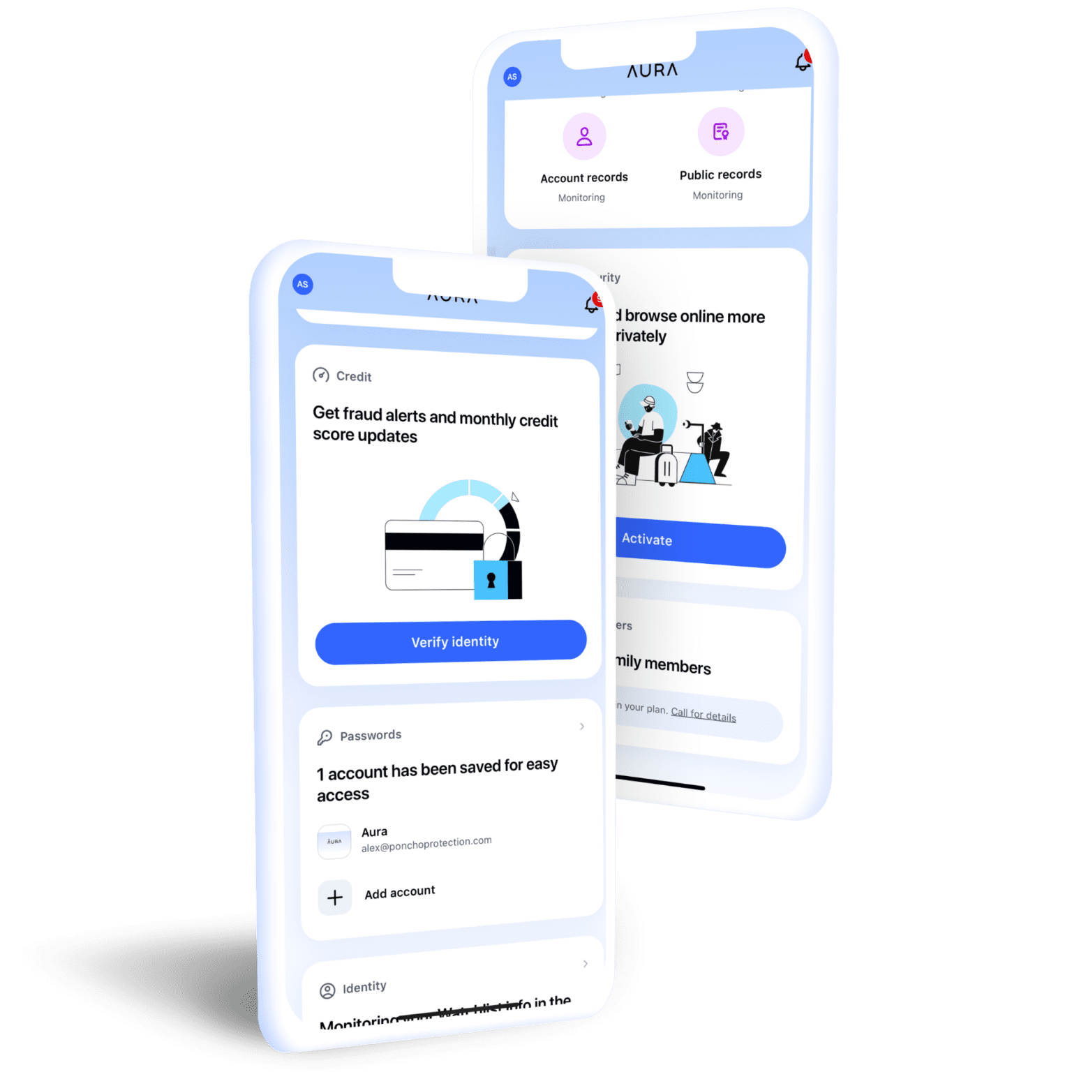 Batten: Your Home & Cybersecurity + Emergency Prep Resource