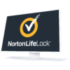 Norton LifeLock Ultimate Plus | Batten Safe