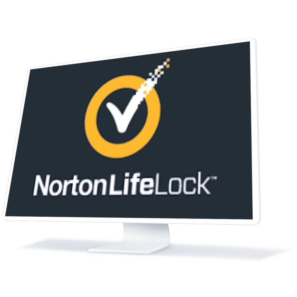 Norton LifeLock Ultimate Plus | Batten Safe