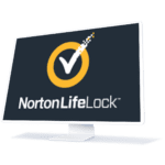 Norton LifeLock Ultimate Plus | Batten Safe