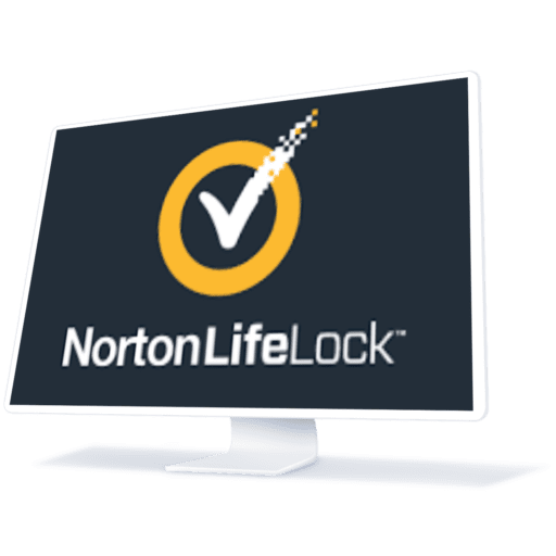 Norton LifeLock Ultimate Plus | Batten Safe