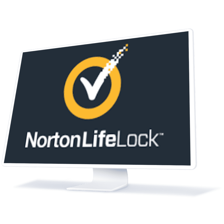 Norton LifeLock Ultimate Plus | Batten Safe